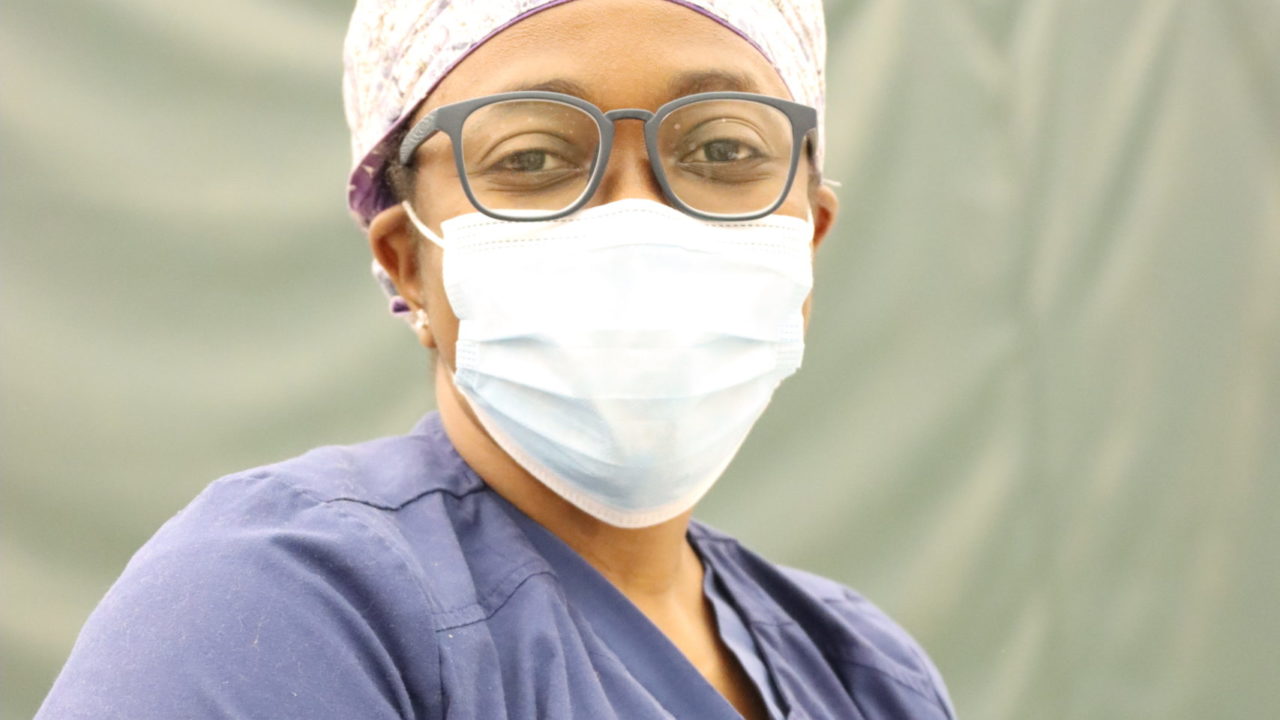 Augusta Health | Future Provider Careers