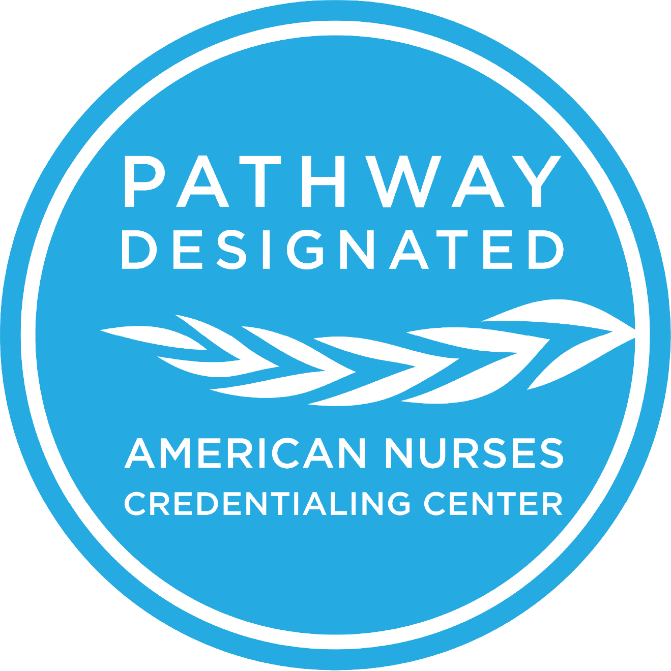 Augusta Health Nursing