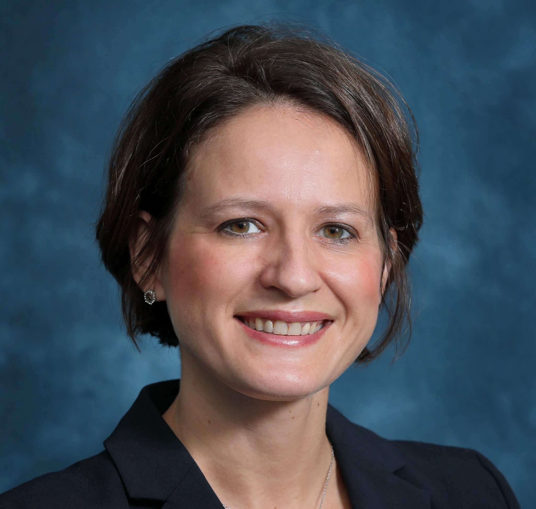 YOUR TEAM – Augusta Health Nursing