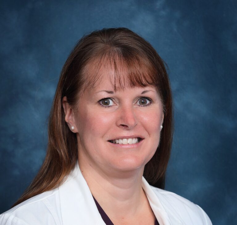 YOUR TEAM – Augusta Health Nursing