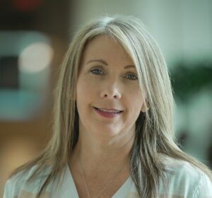 YOUR TEAM – Augusta Health Nursing