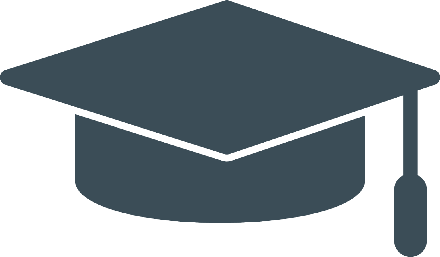 GROWING YOUR CAREER – Augusta Health Nursing