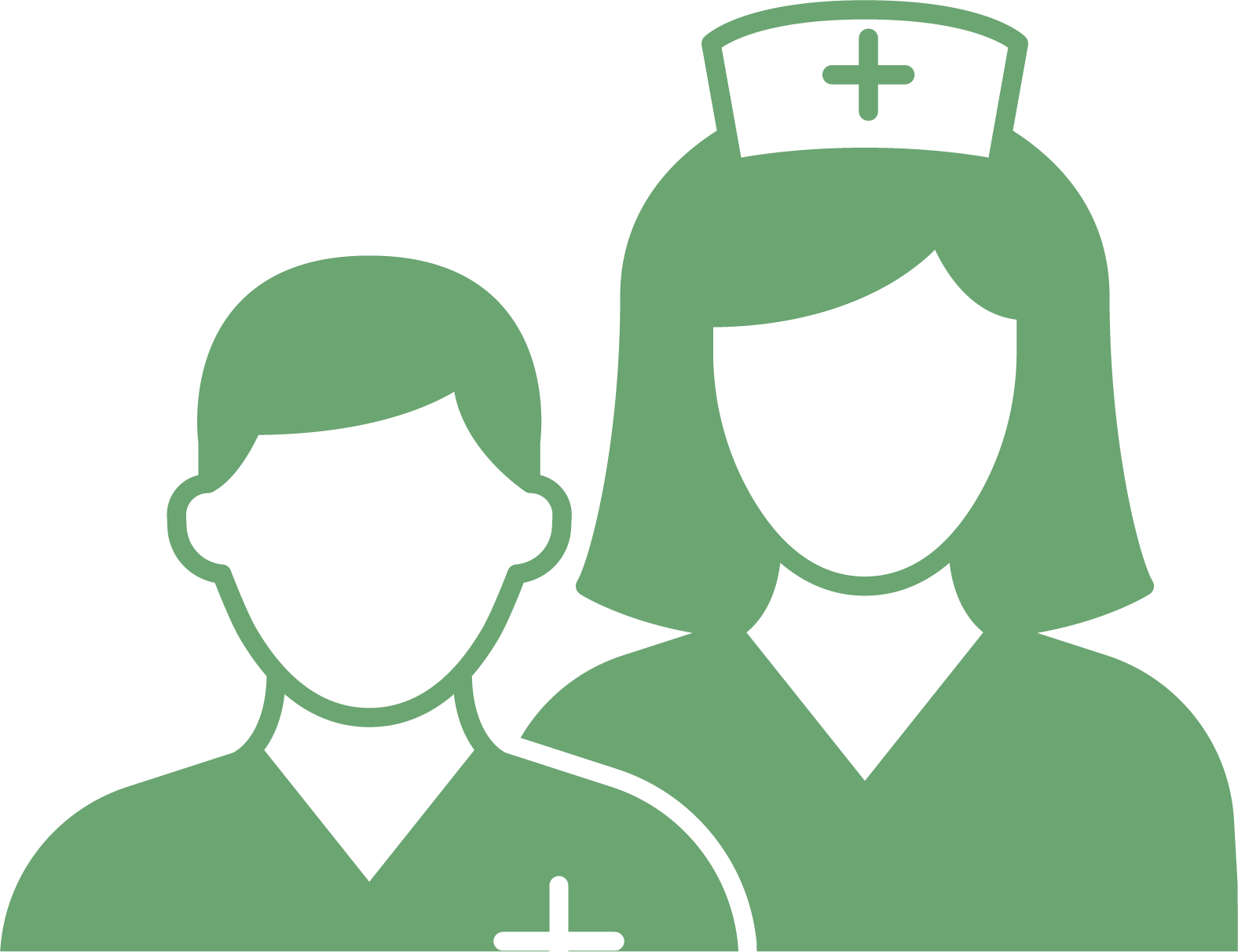 GROWING YOUR CAREER – Augusta Health Nursing