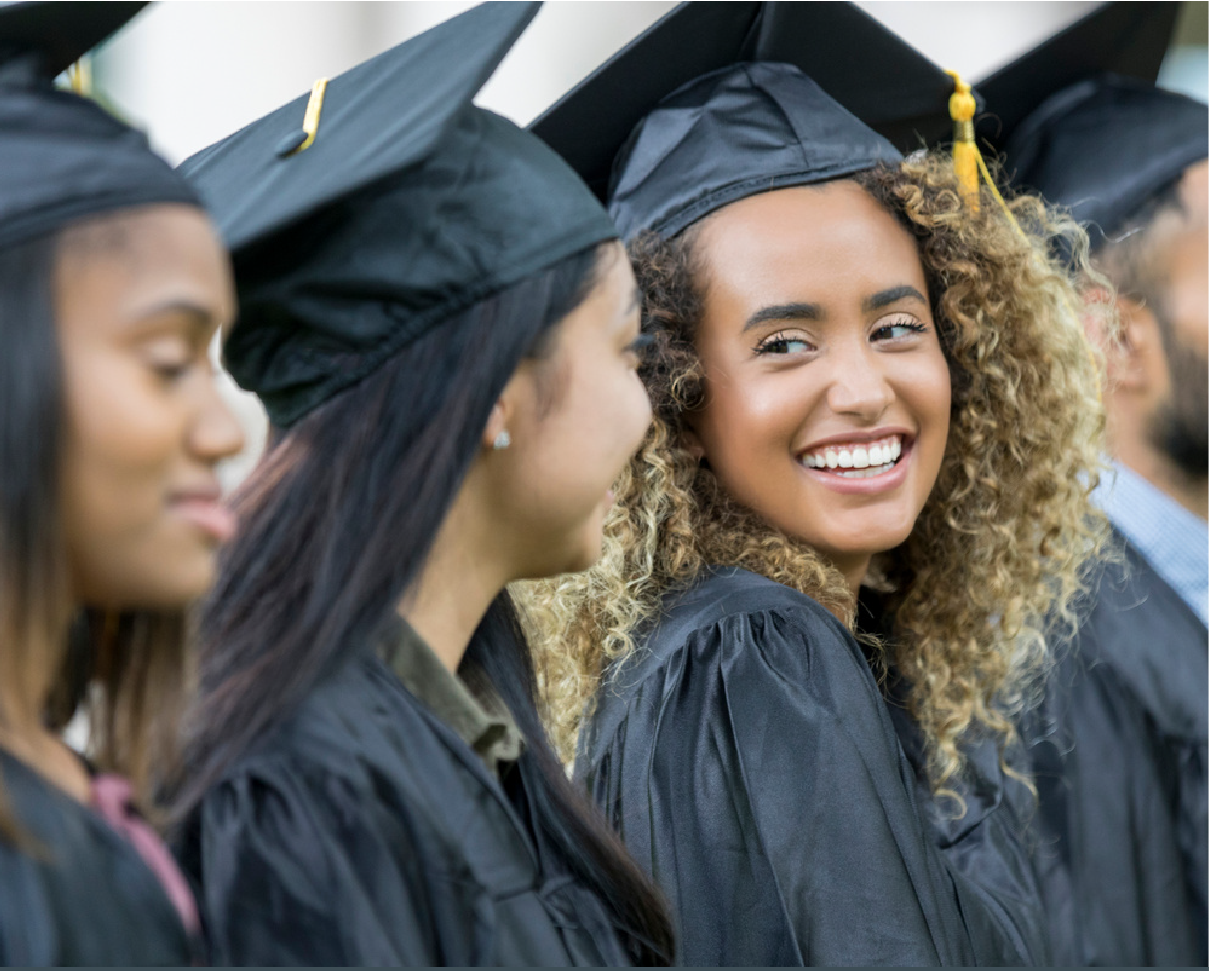 SUPPORTING YOU – Augusta Health Nursing